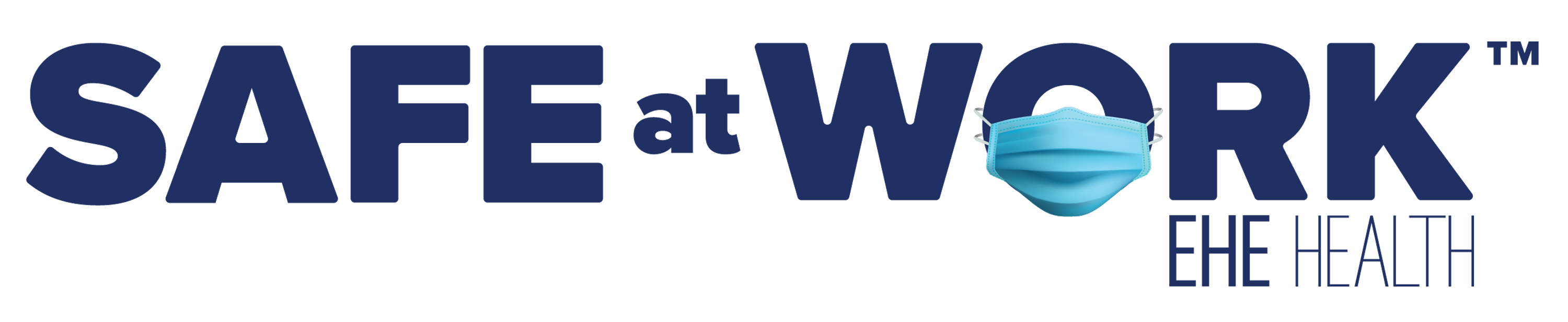For HR Professionals | Safe At Work Management System | EHE Health ...