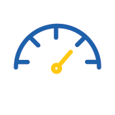 Step Test - EHE Health