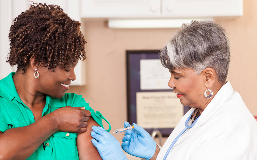 Your Guide to Flu Season Management - EHE Health