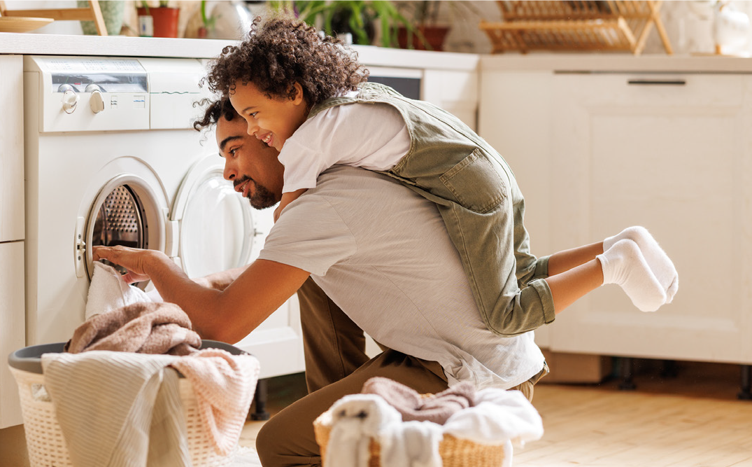 What It Means to Be Fit, According to an Expert - EHE Health