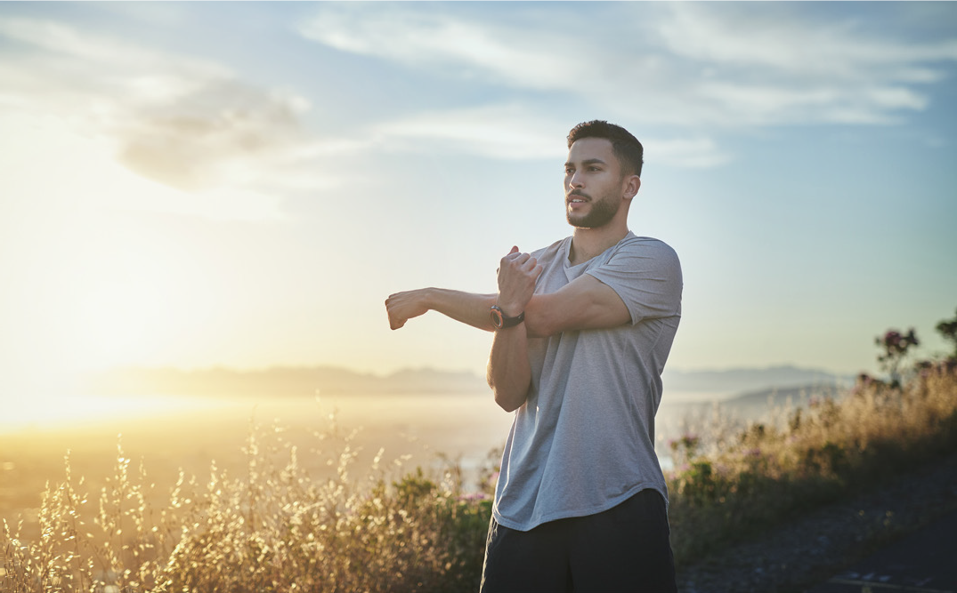 The Science of Habit Forming - EHE Health