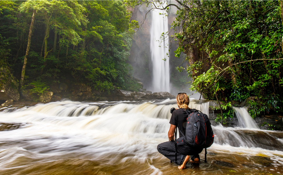 Why Do We Need Travel Vaccines? - EHE Health