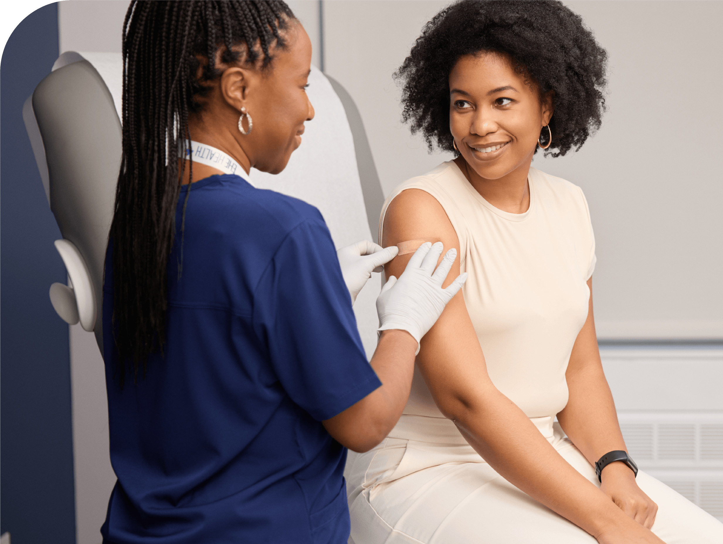 Join Our Network Of Providers In 40+ States Nationwide - EHE Health