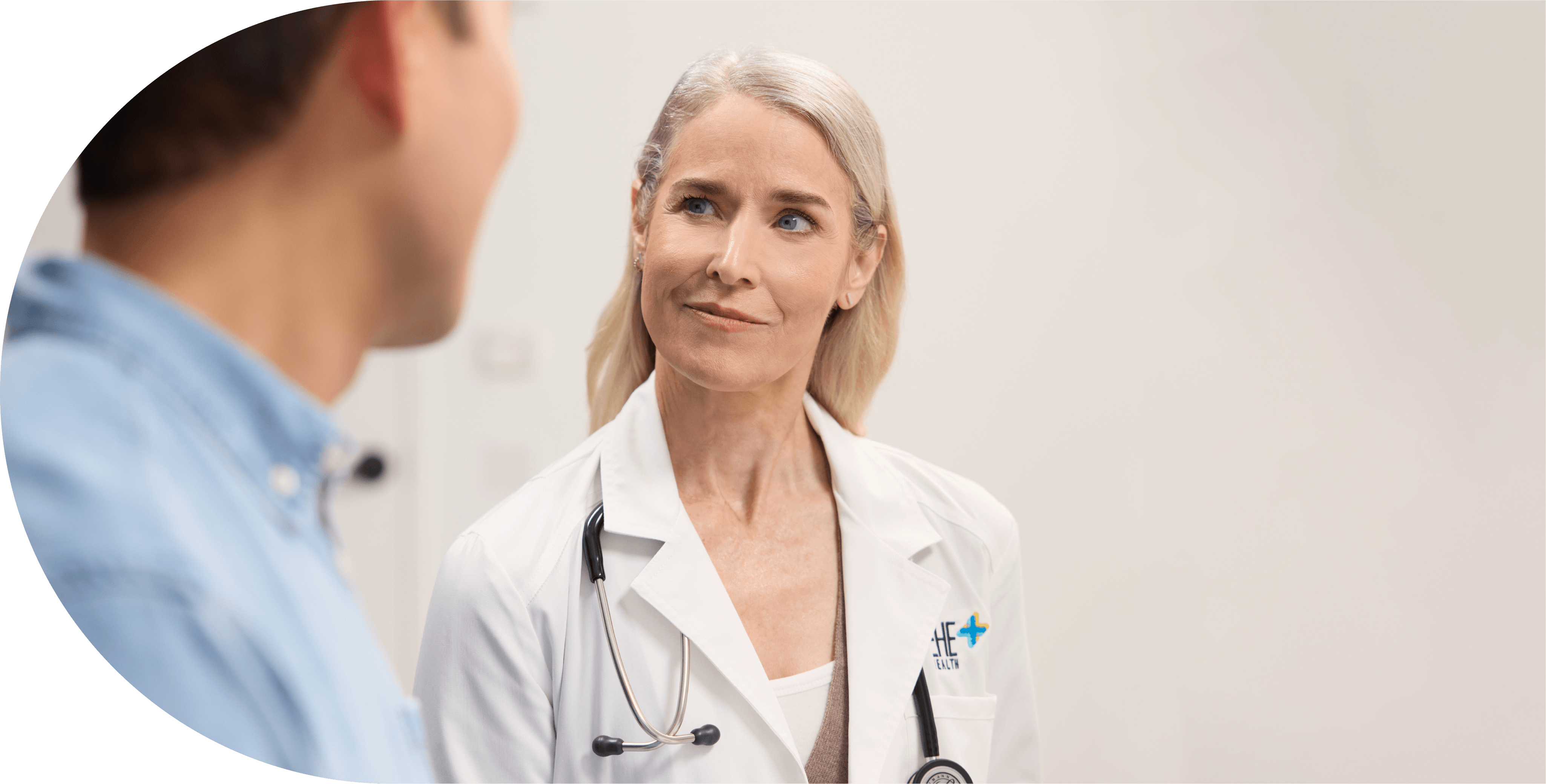Join Our Network Of Providers In 40+ States Nationwide - EHE Health