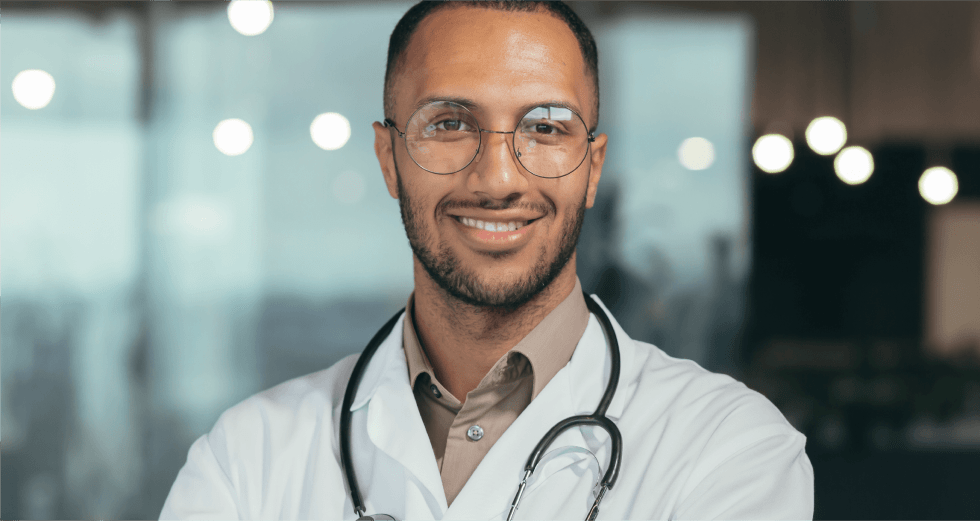 Join Our Network Of Providers In 40+ States Nationwide - EHE Health