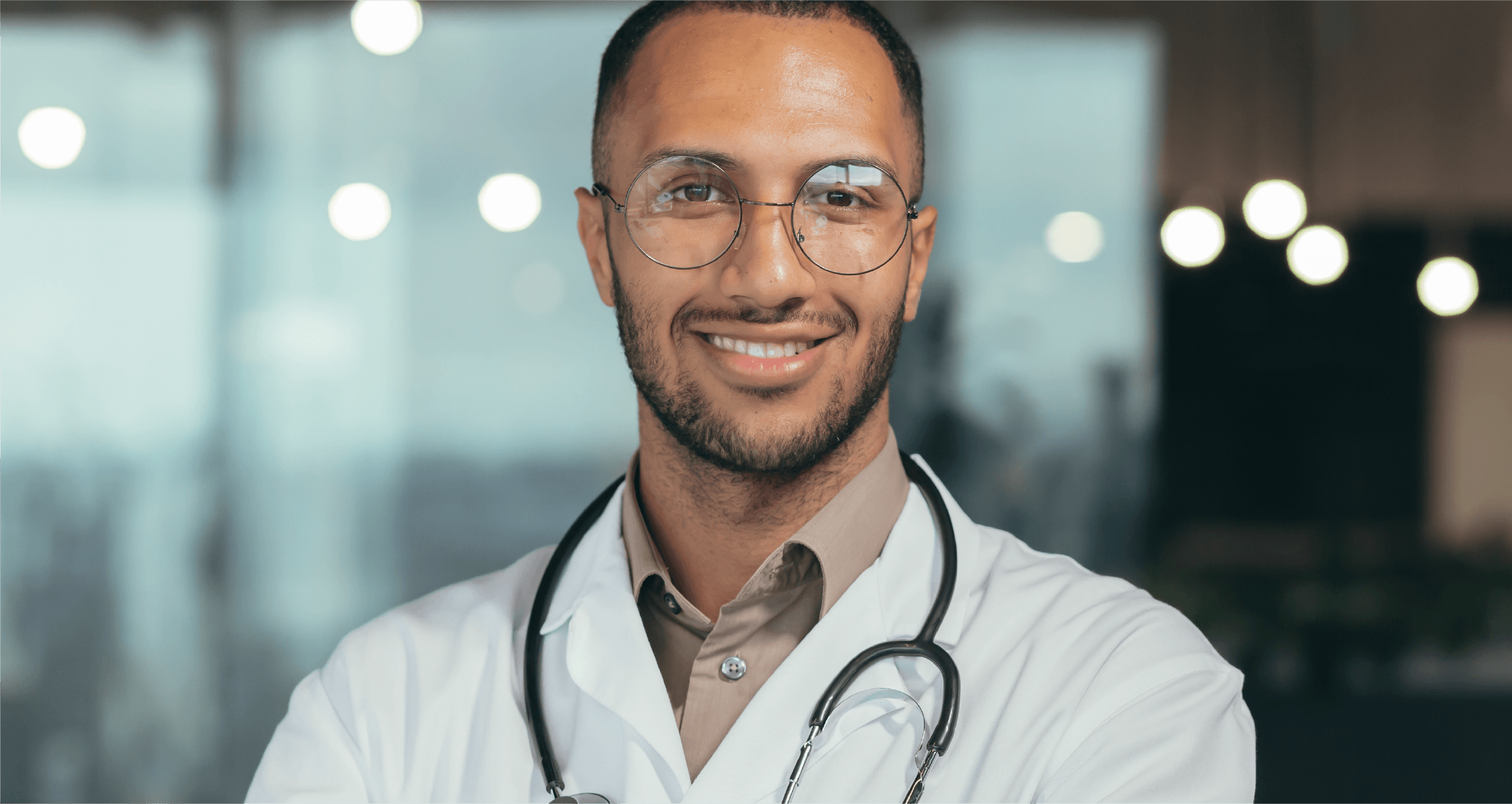 Join Our Network Of Providers In 40+ States Nationwide - EHE Health