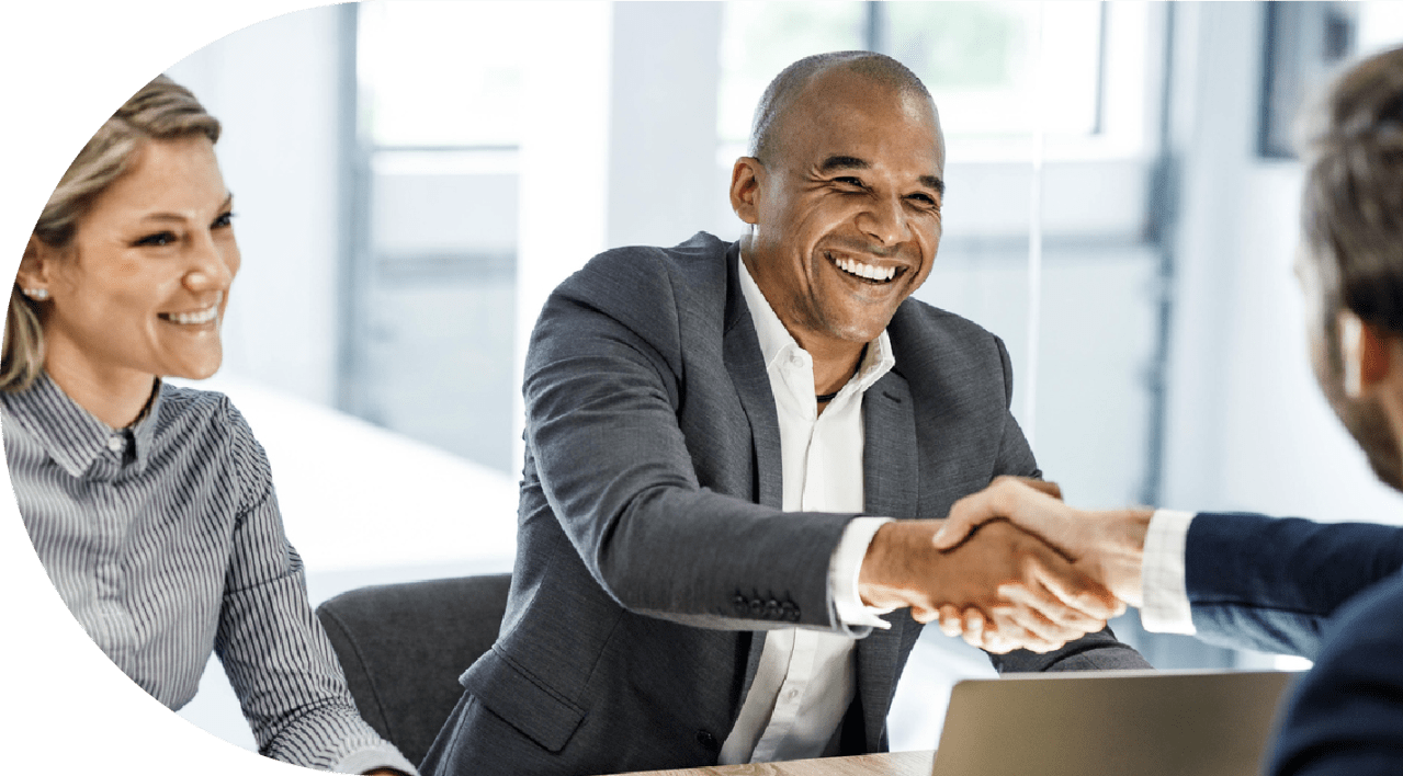 Improve The Health Of Your Executives With The Best-In-Class Program ...