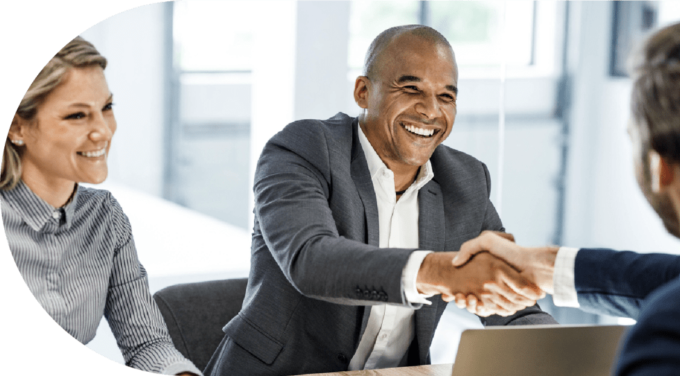 Improve The Health Of Your Executives With The Best-In-Class Program ...