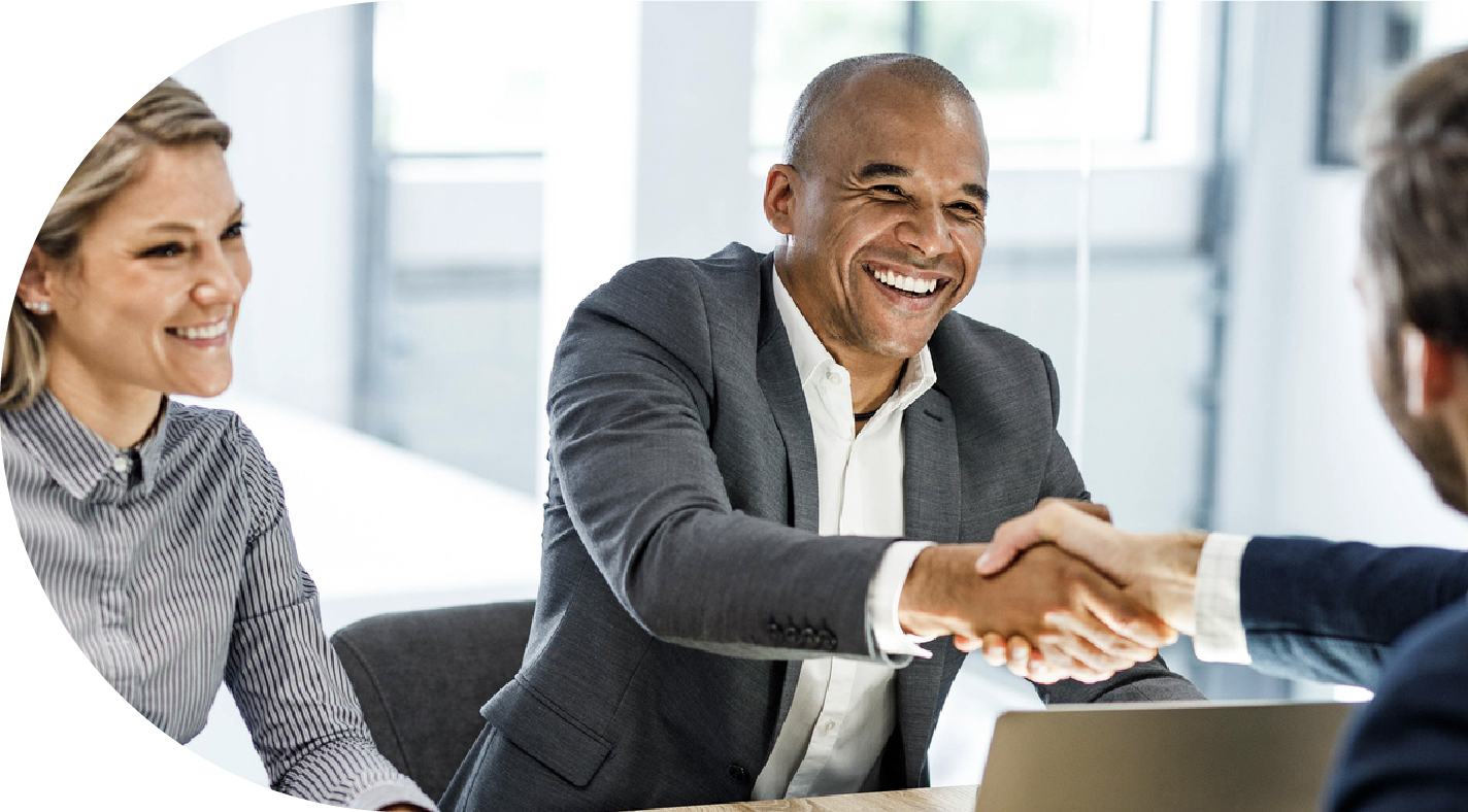 Improve The Health Of Your Executives With The Best-In-Class Program ...