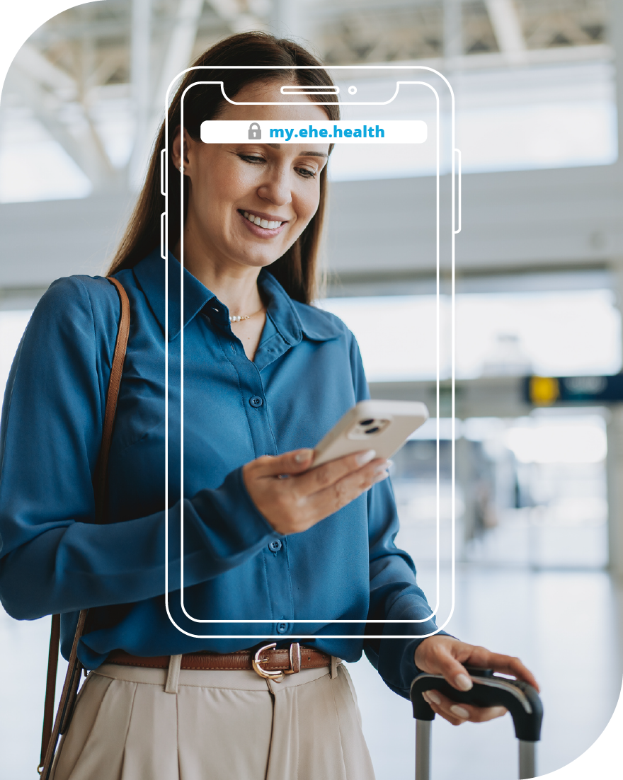 Improve The Health Of Your Executives With The Best-In-Class Program ...