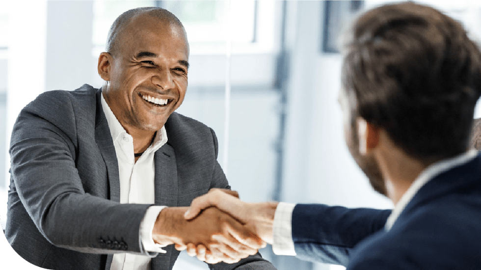 Improve The Health Of Your Executives With The Best-In-Class Program ...