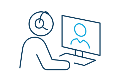 Improve The Health Of Your Executives With The Best-In-Class Program ...