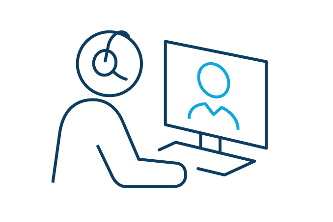 Improve The Health Of Your Executives With The Best-In-Class Program ...