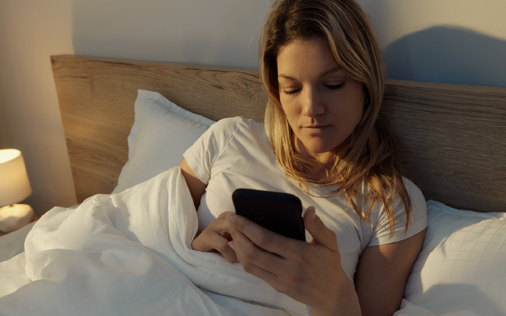 The Negative Effects of Social Isolation - EHE Health