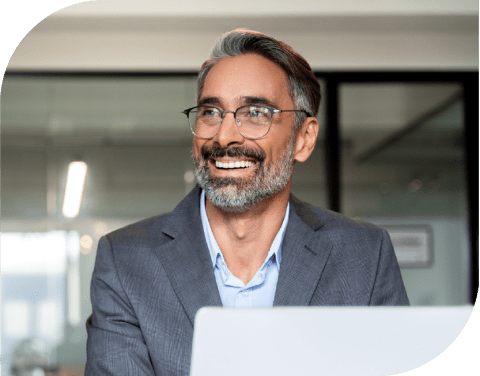 Improve The Health Of Your Executives With The Best-In-Class Program ...