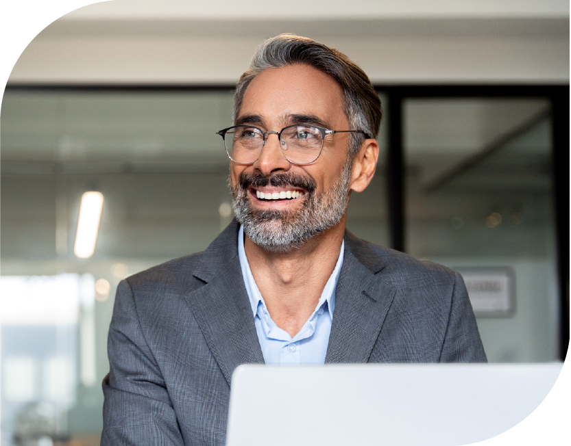 Improve The Health Of Your Executives With The Best-In-Class Program ...