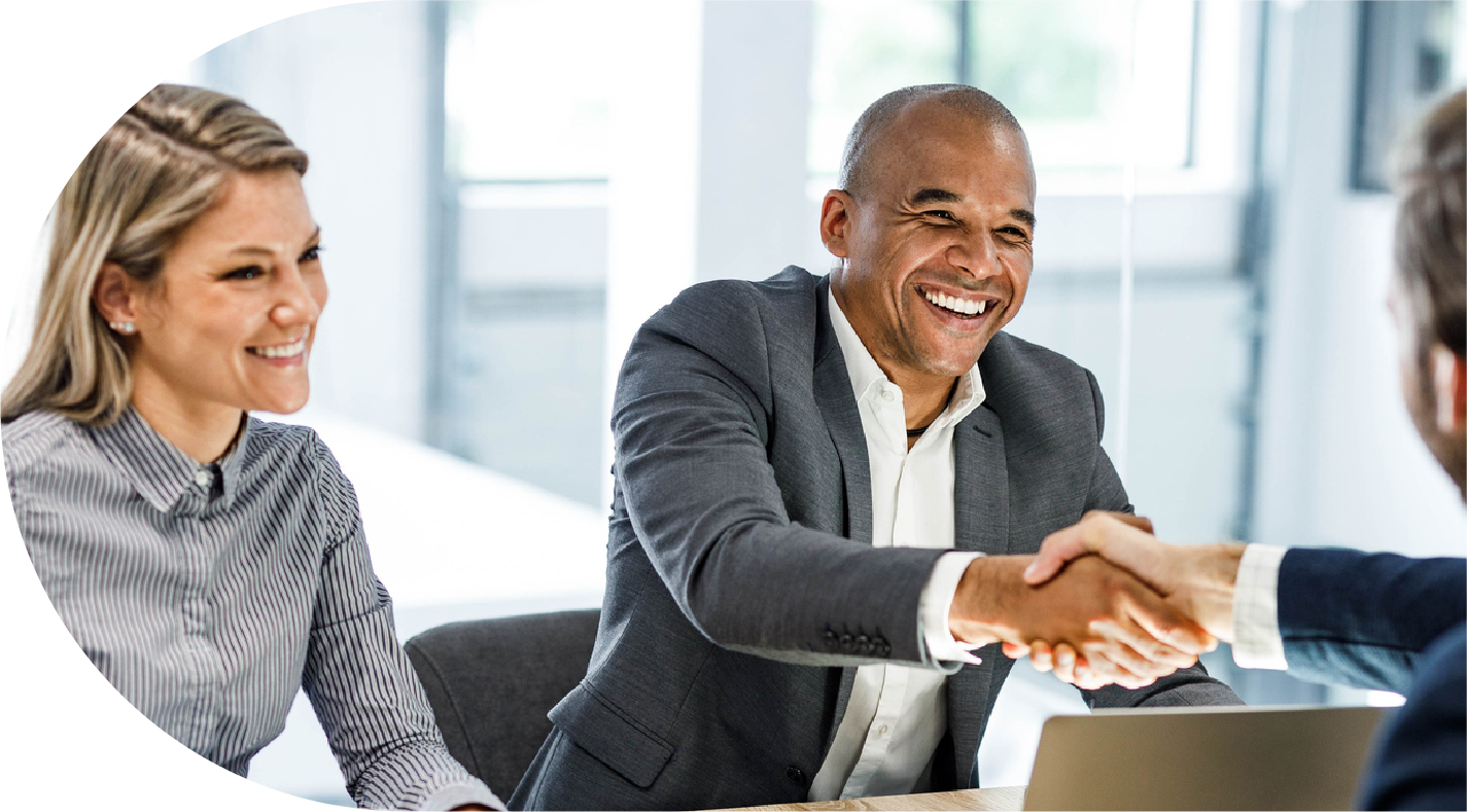 Improve The Health Of Your Executives With The Best-In-Class Program ...