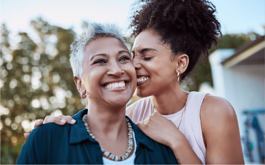 5 Female Health Tips to Celebrate Women's Health Month - EHE Health
